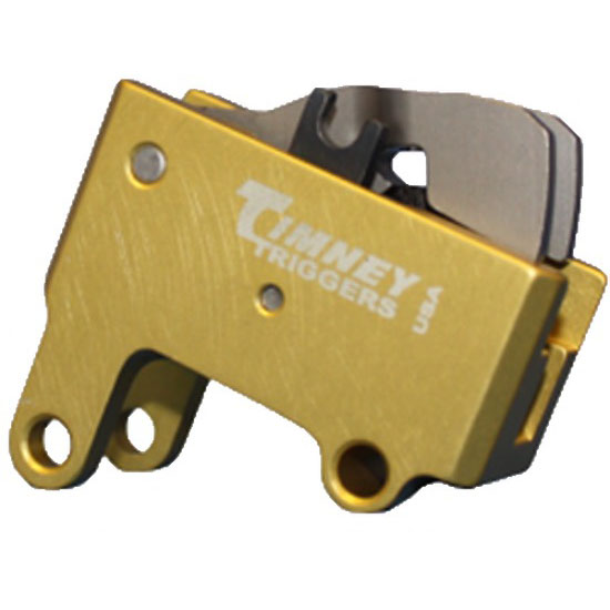 TIMNEY TRIGGERS IWI TAVOR TRIGGER 4LB - Other Gun Accessories & Parts ...