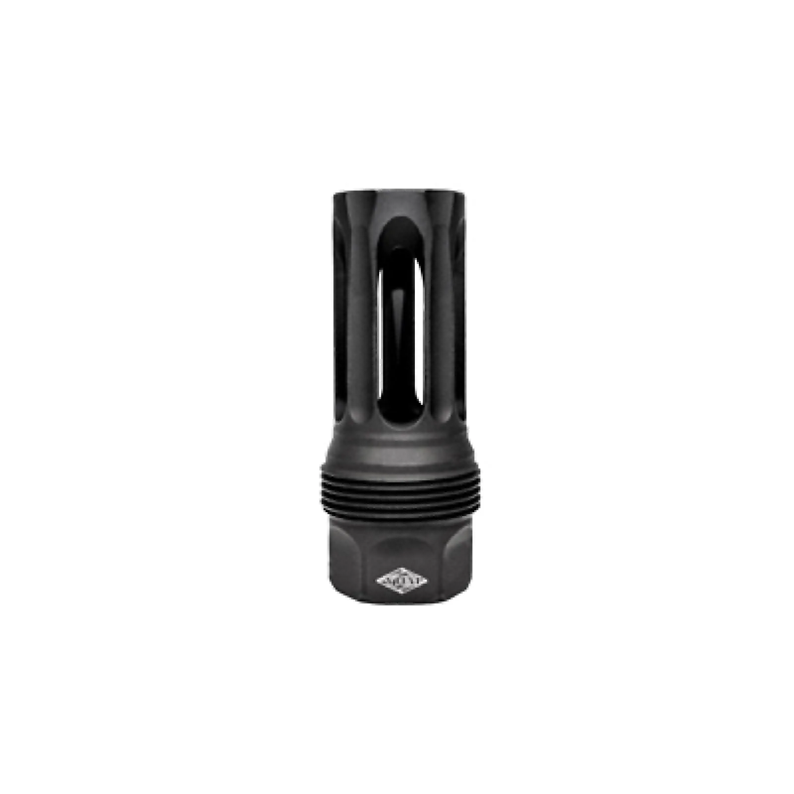 Yankee Hill Machine Co Short Srx Flash Hider 5-8"24 Black - Pistol ...