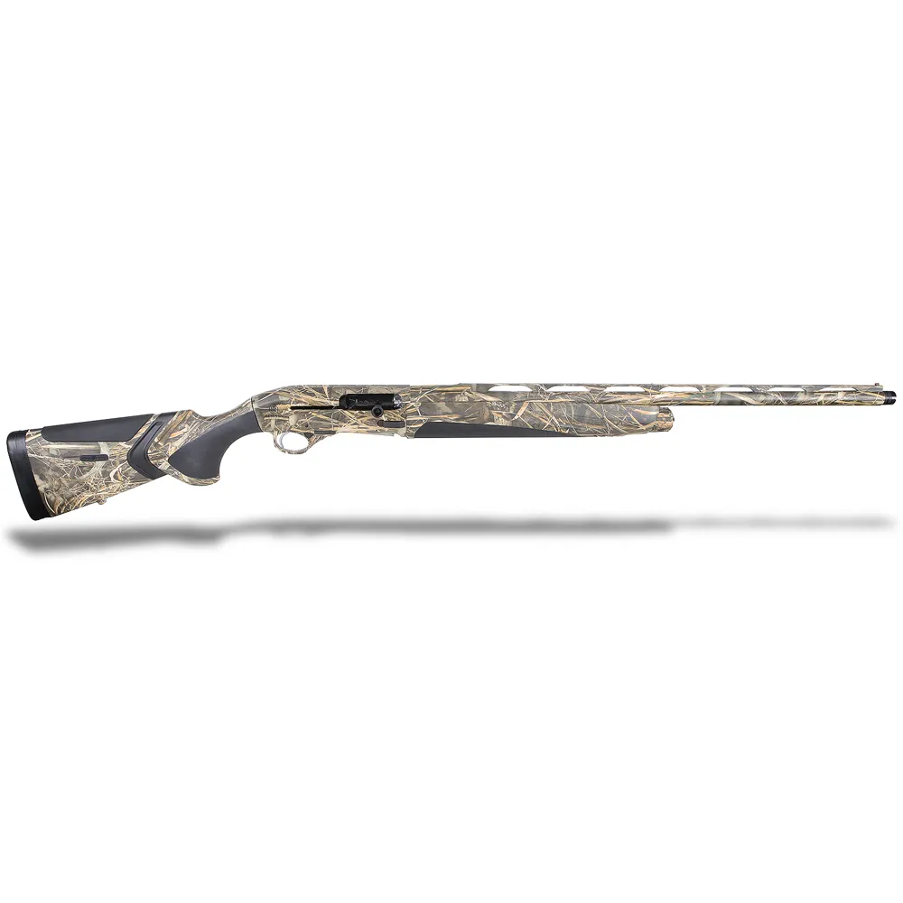 BERETTA A400 XTREME PLUS KO 12GA 26" 3+1 REALTREE MAX 7 CAMO - Semi ...