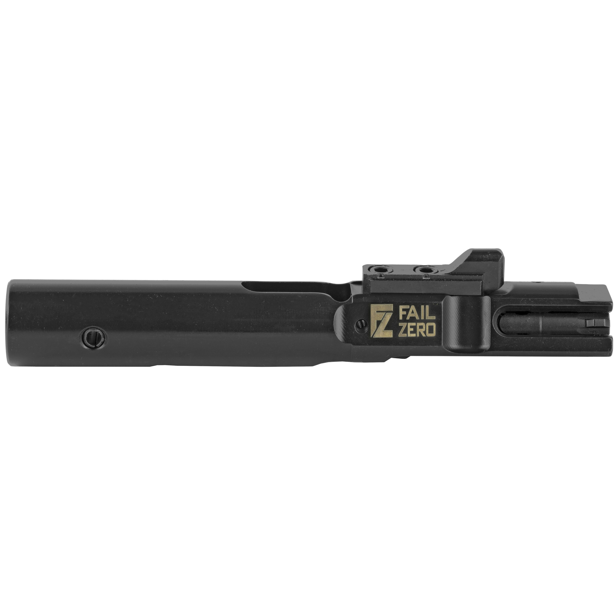 Fz 9mm Bcg No Hammer Blk Nitride - Other Gun Accessories & Parts at ...