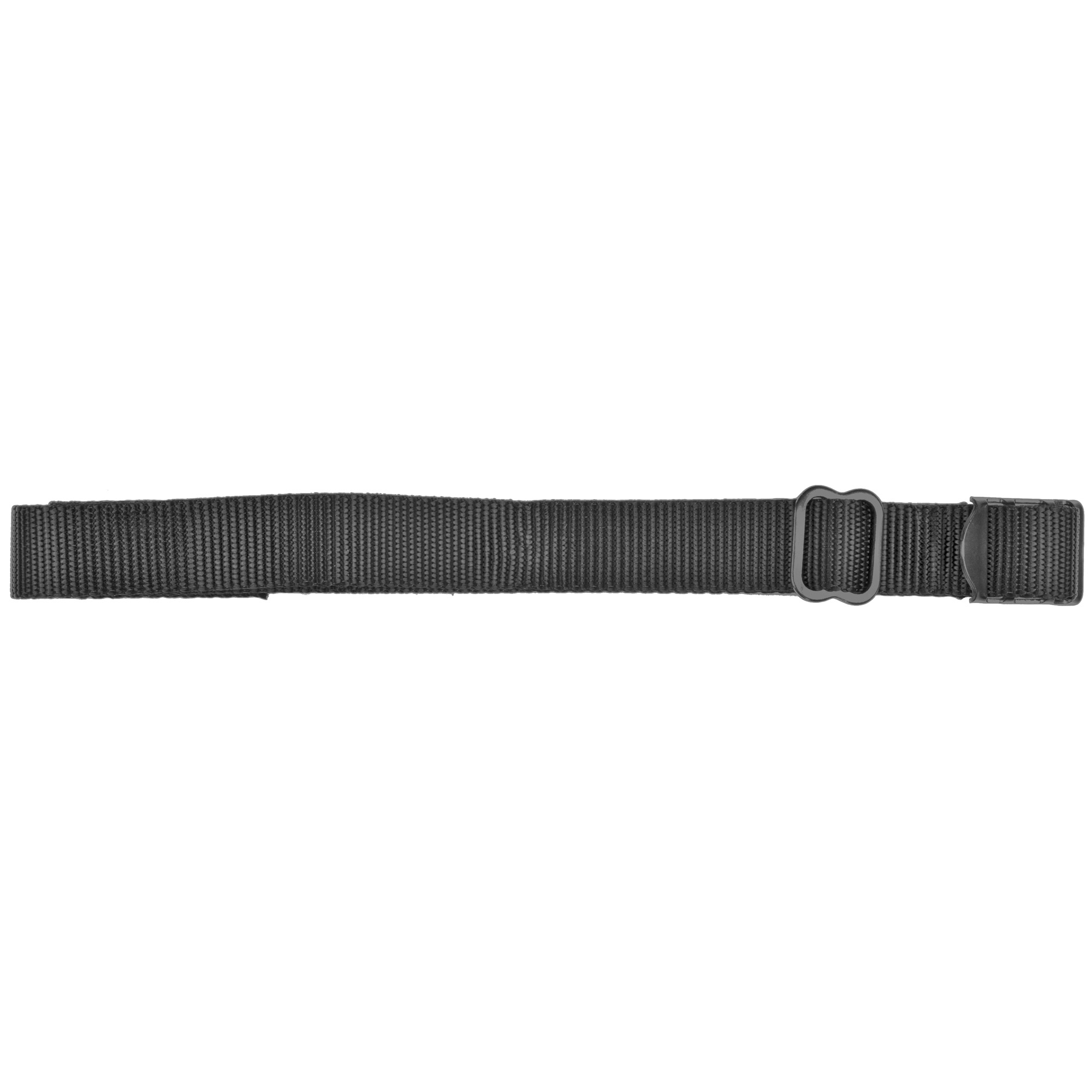 Grovtec Utility Sling 1" Blk - Slings at GunBroker.com : 1091757947