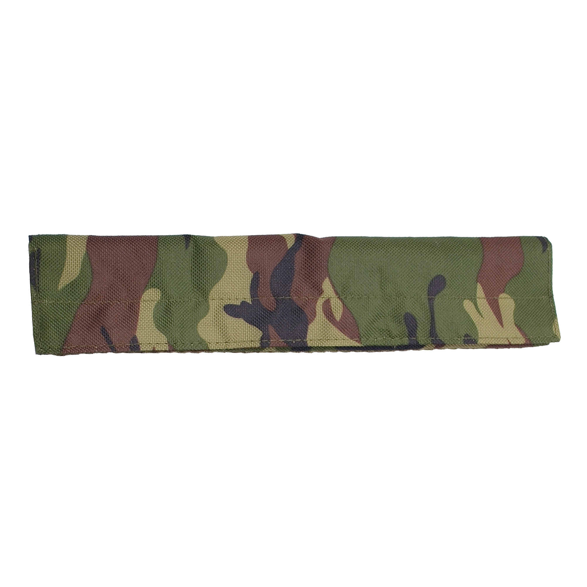 Walkers Game Ear Wlkr Gwphdbndcmo Headband Wrap Camo - Less-Lethal ...