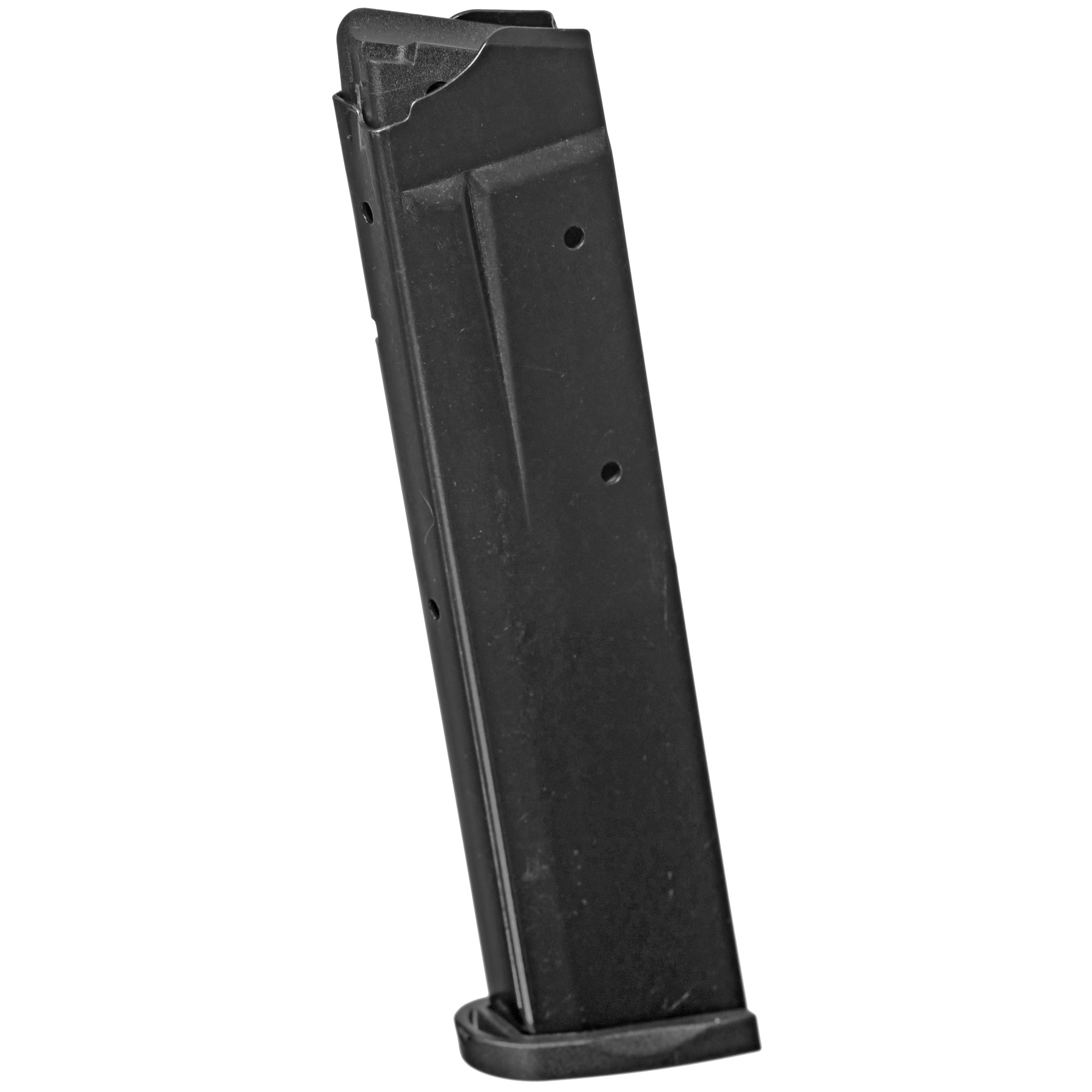 Promag S&w Shield 45acp 10rd Blue St - Pistol Magazines & Pistol Clips ...