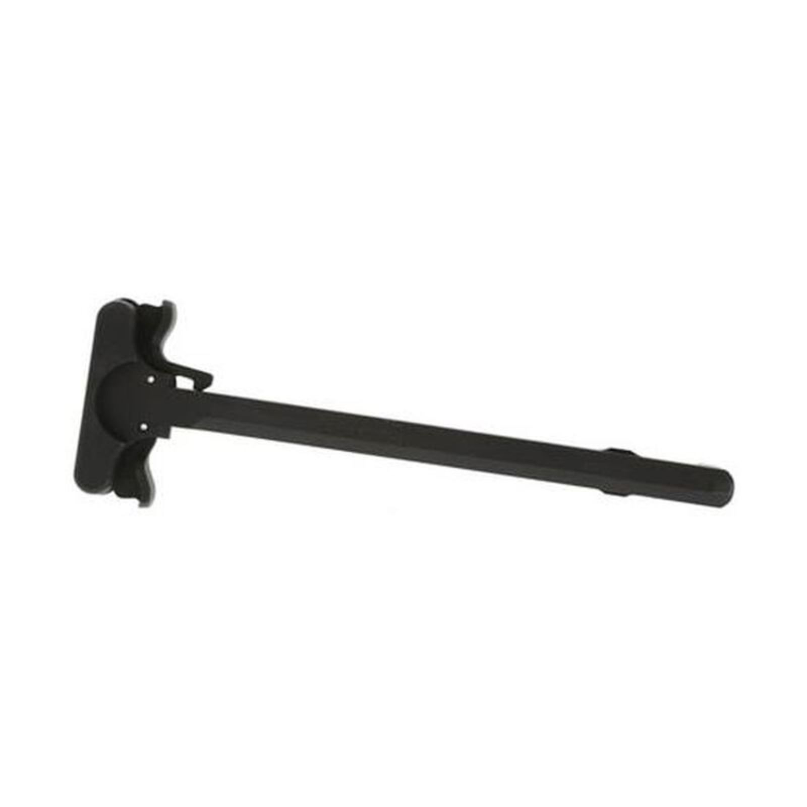 Troy Ambidextrous Extended Charging Handle 5.56 - Tactical Gear at ...