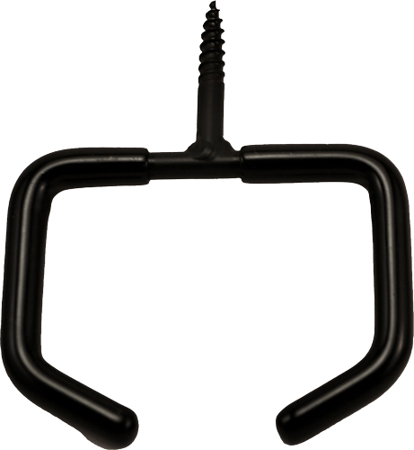 Cranford Ezy Repellent Hanger Screw In - Hunting Accessories at ...