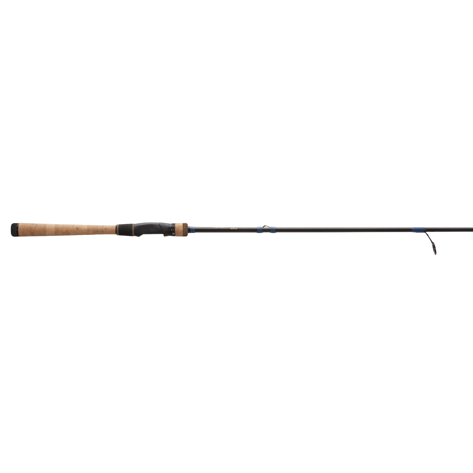 13 Fishing Defy Gold 6ft 6in M Spinning Rod Fast Action - Other General ...