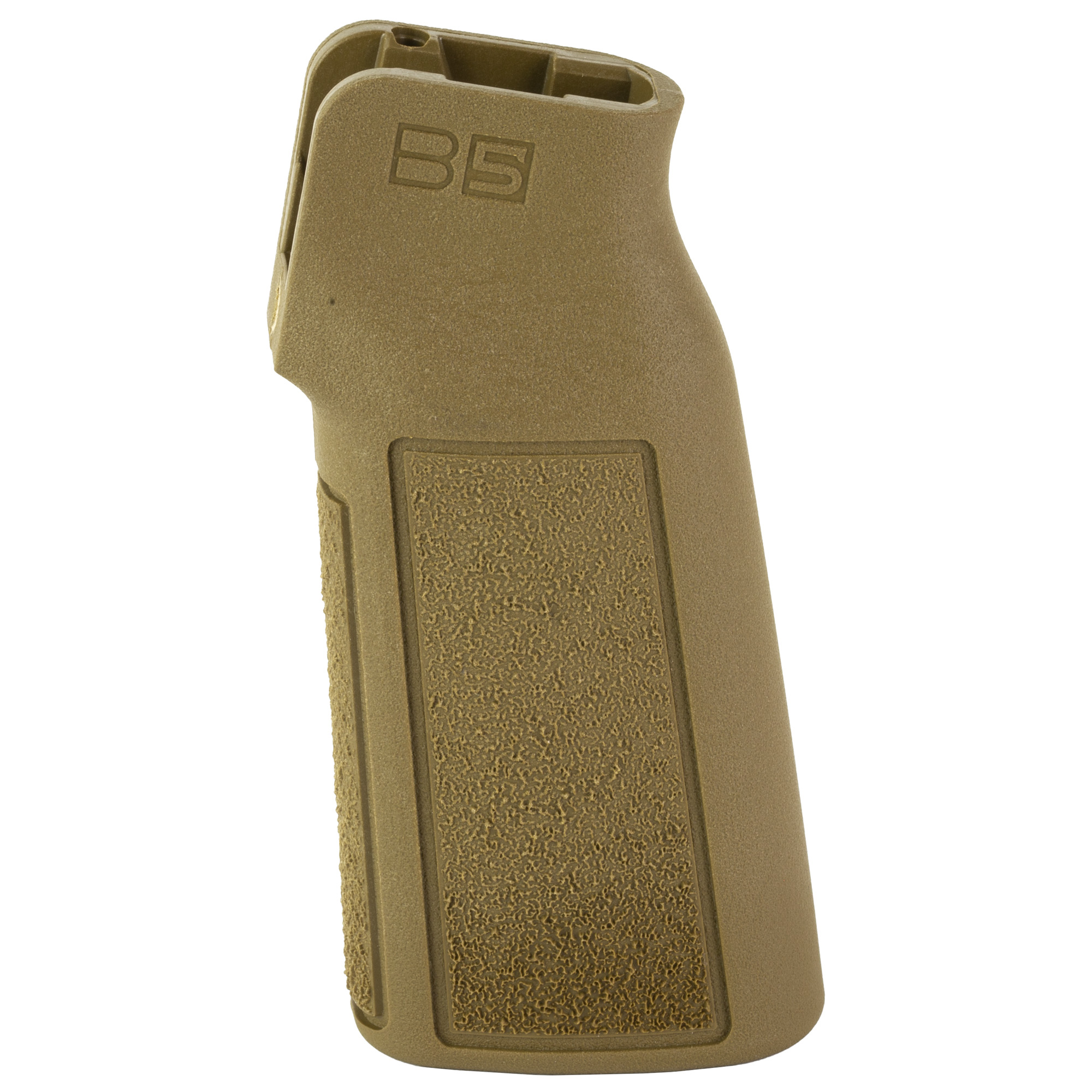 B5 Pgrip 22 Cb - Other AR15 Accessories & Parts at GunBroker.com ...