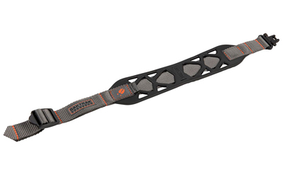 Allen Cirrus Ultralight Rubber Sling - Slings at GunBroker.com : 1107797225