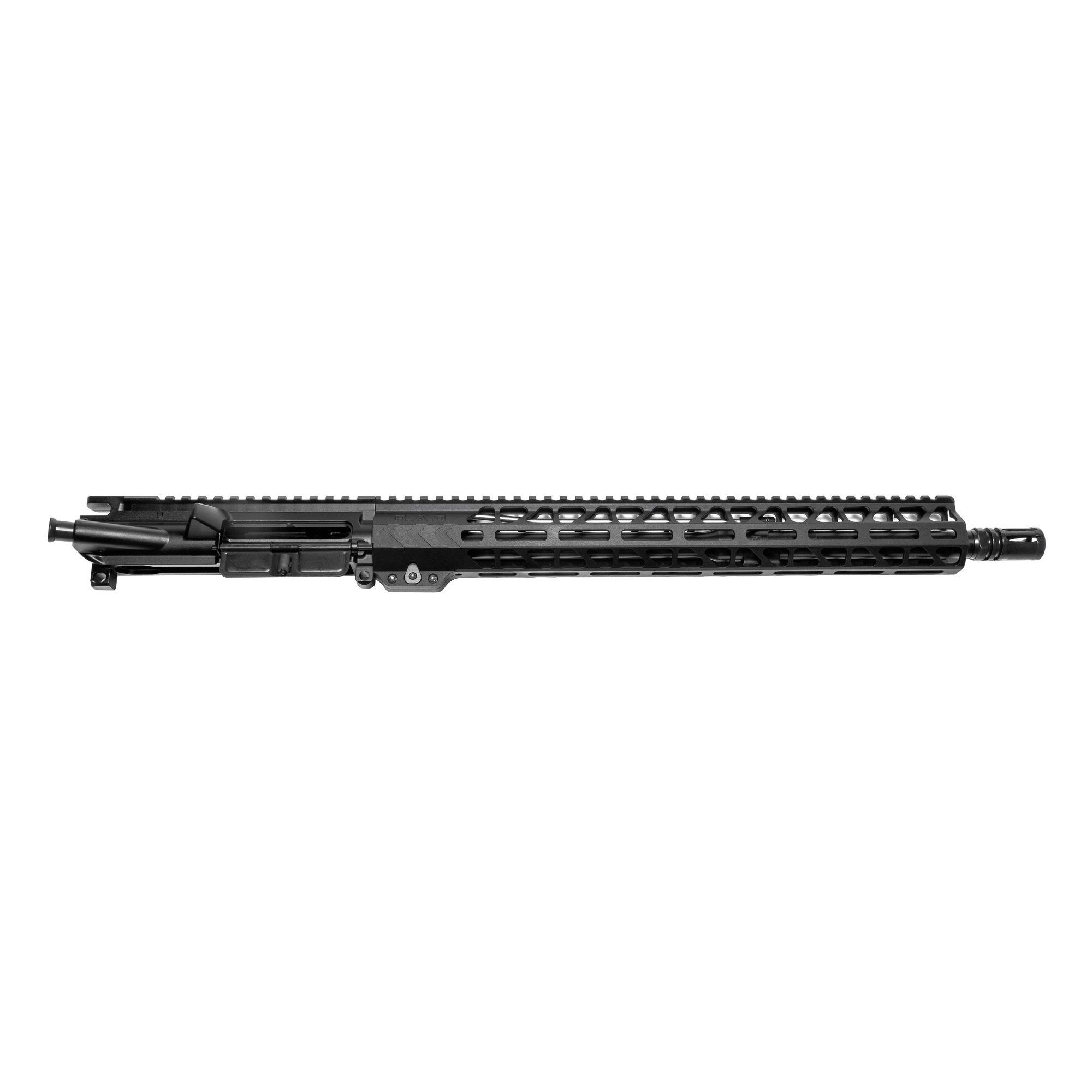 Battle Arms Development Workhorse 556 Uprr 16" Blk N-bcg - Other AR15 ...