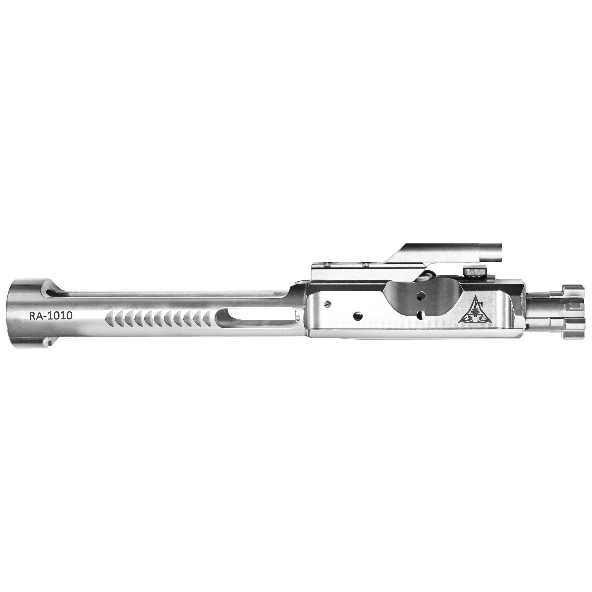 Rise Armament Low Mass Bcg .223-5.56 Nib - Other AR15 Accessories ...
