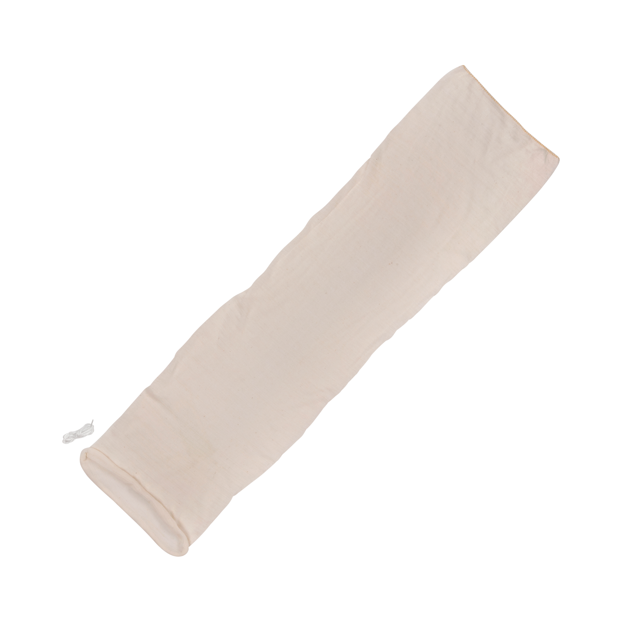 Allen Colorado 6597 Full Body Carcass Bag - Hunting Accessories at ...