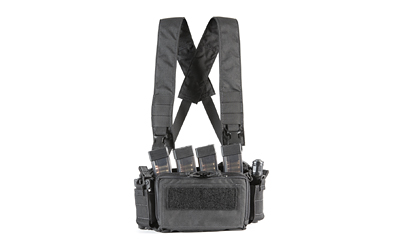 Haley Strategic Partners D3cr Micro Black - Tactical Gear at GunBroker ...