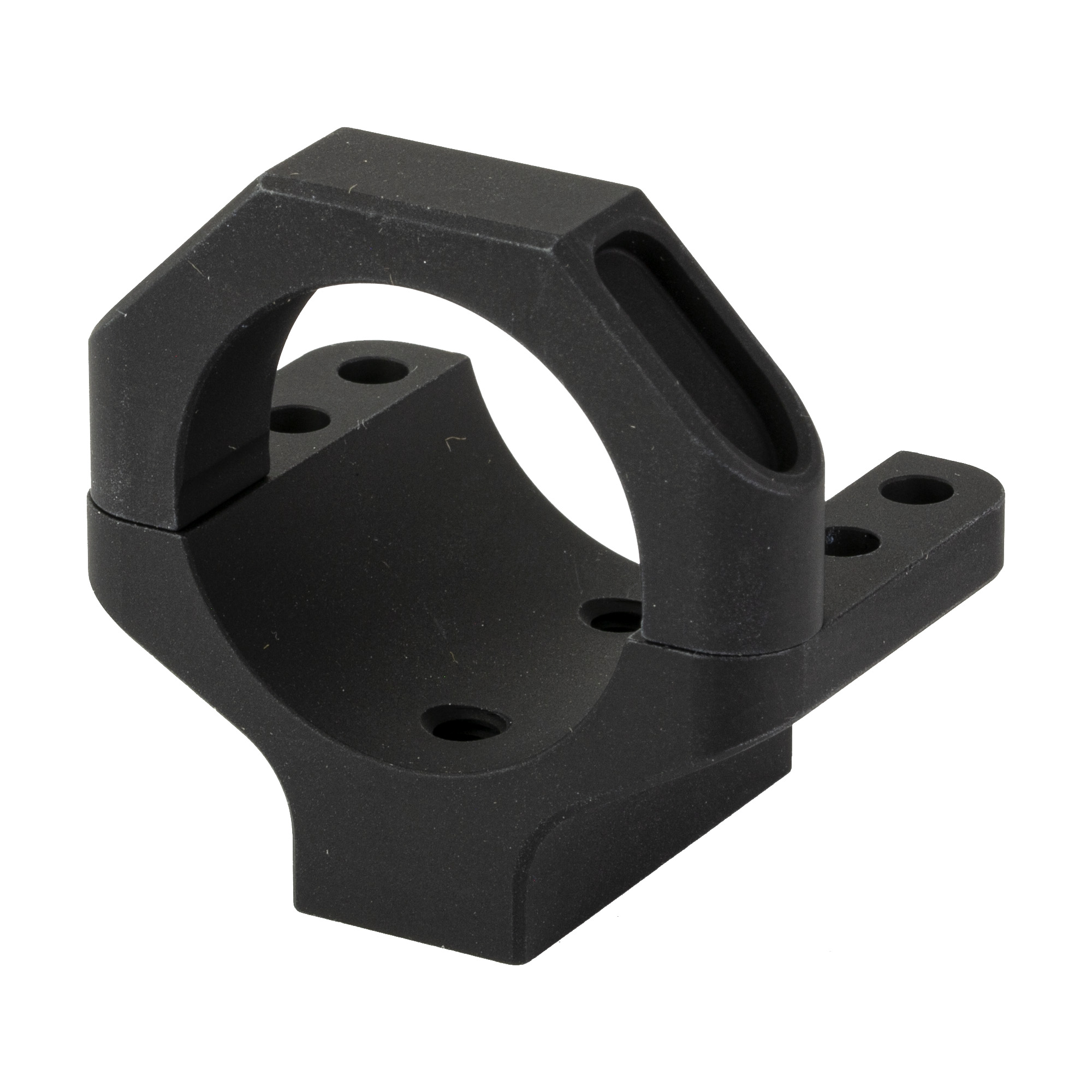 Badger Cond 1 Acc Ring Cap 30mm Black - Scope Accessories & Scope Parts ...