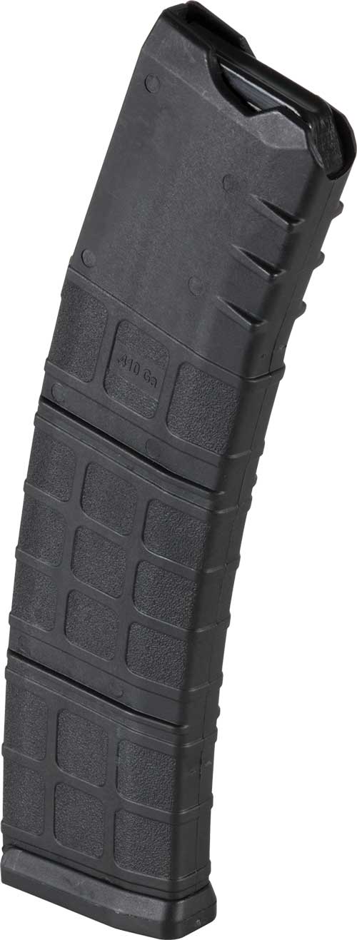 Charles Daly Magazine .410 15rd Cd Ar Upper - Rifle Magazines & Rifle ...