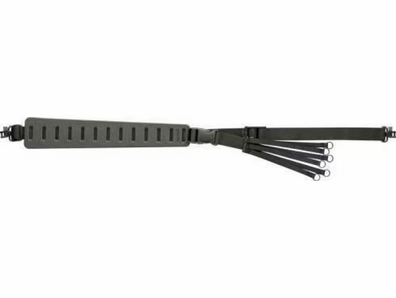 CVA 500308 Claw Game Hauler Sling Black - Slings at GunBroker.com ...