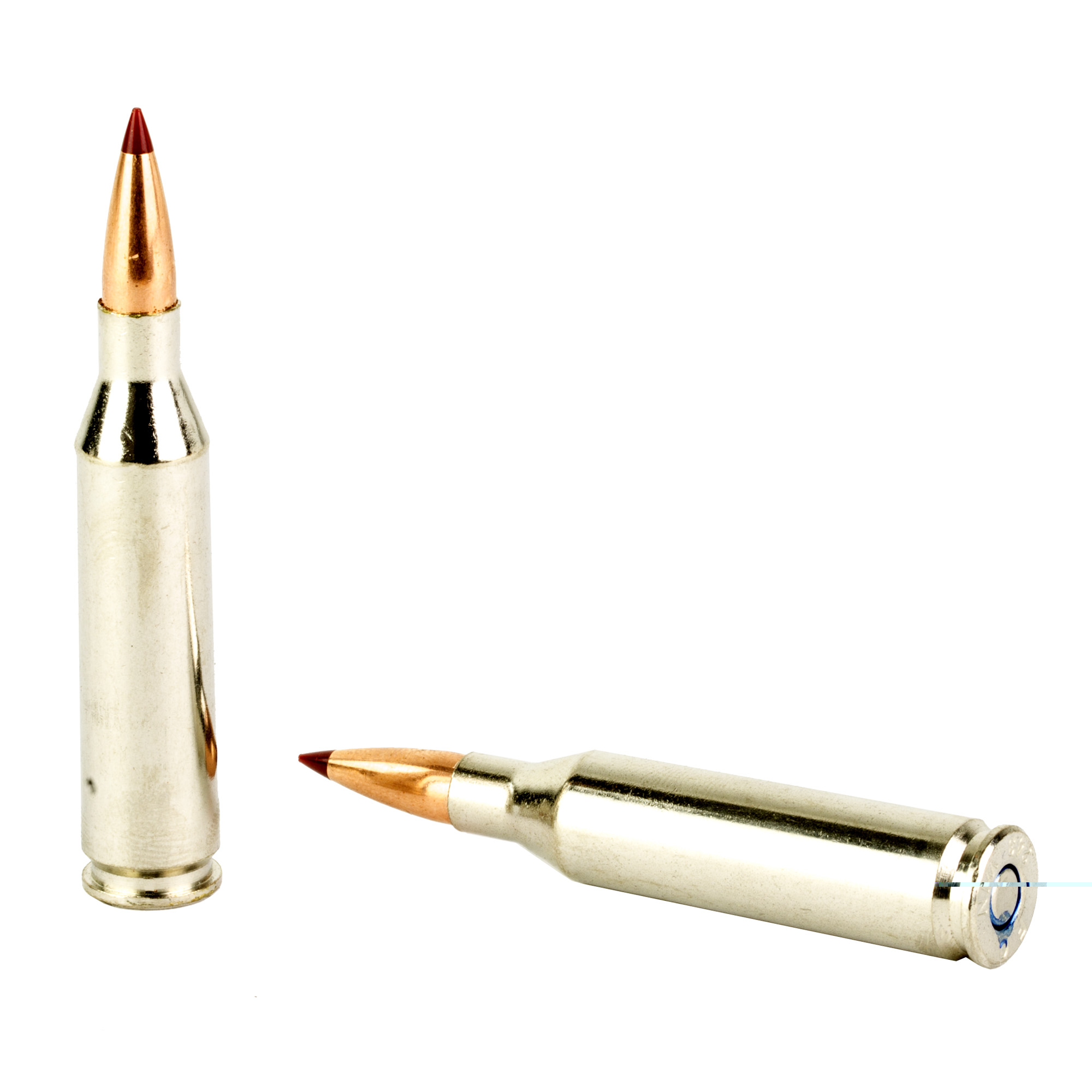 Federal Premium 243 Cal 90gr ELDX 20 Rounds [MPN: P243ELDX1] - Rifle ...