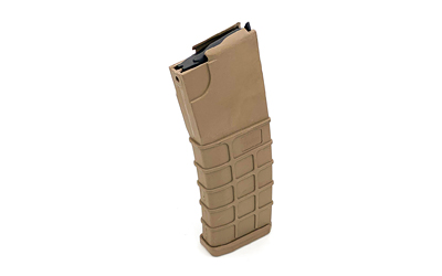 Pro Mag Ruger Mini 14 223 Remington 30rd Fde - Rifle Magazines & Rifle ...