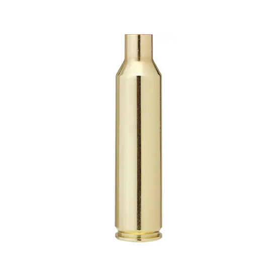 HORNADY LNL 7MM PRC MODIFIED CASE - Gun Rests, Vises & Benches at ...