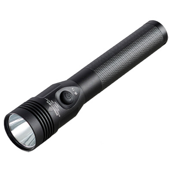 Streamlight stinger color rite flashlight - Weapon Lights at GunBroker ...