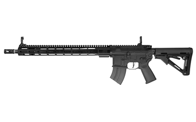 Redfield Stt 15 arc lite 6arc Rfl Proof 18" Cf - Semi Auto Rifles at ...