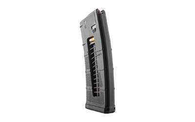 Mission first tactical mag 223 remington-5.56 nato 10rd black - Rifle ...