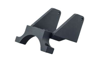 Shield Sights Mount Adapter Acog W-Integral Guard Wings - Scope ...