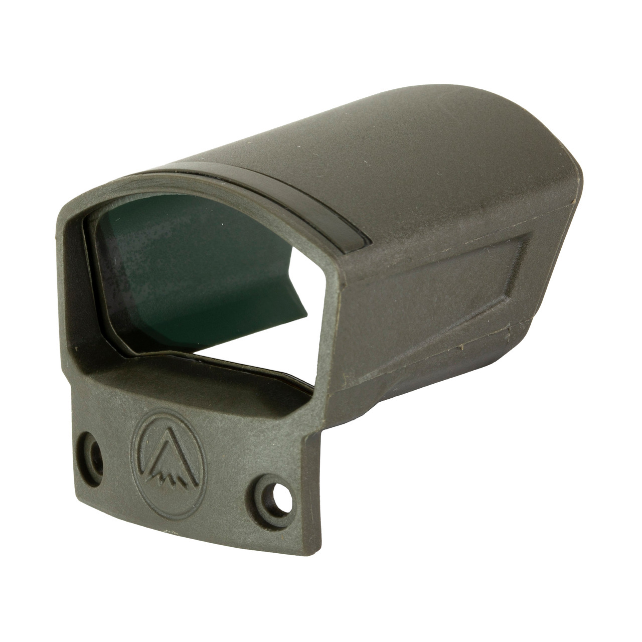 Burris Fastfire Color Cover Od Green - Scope Accessories & Scope Parts ...