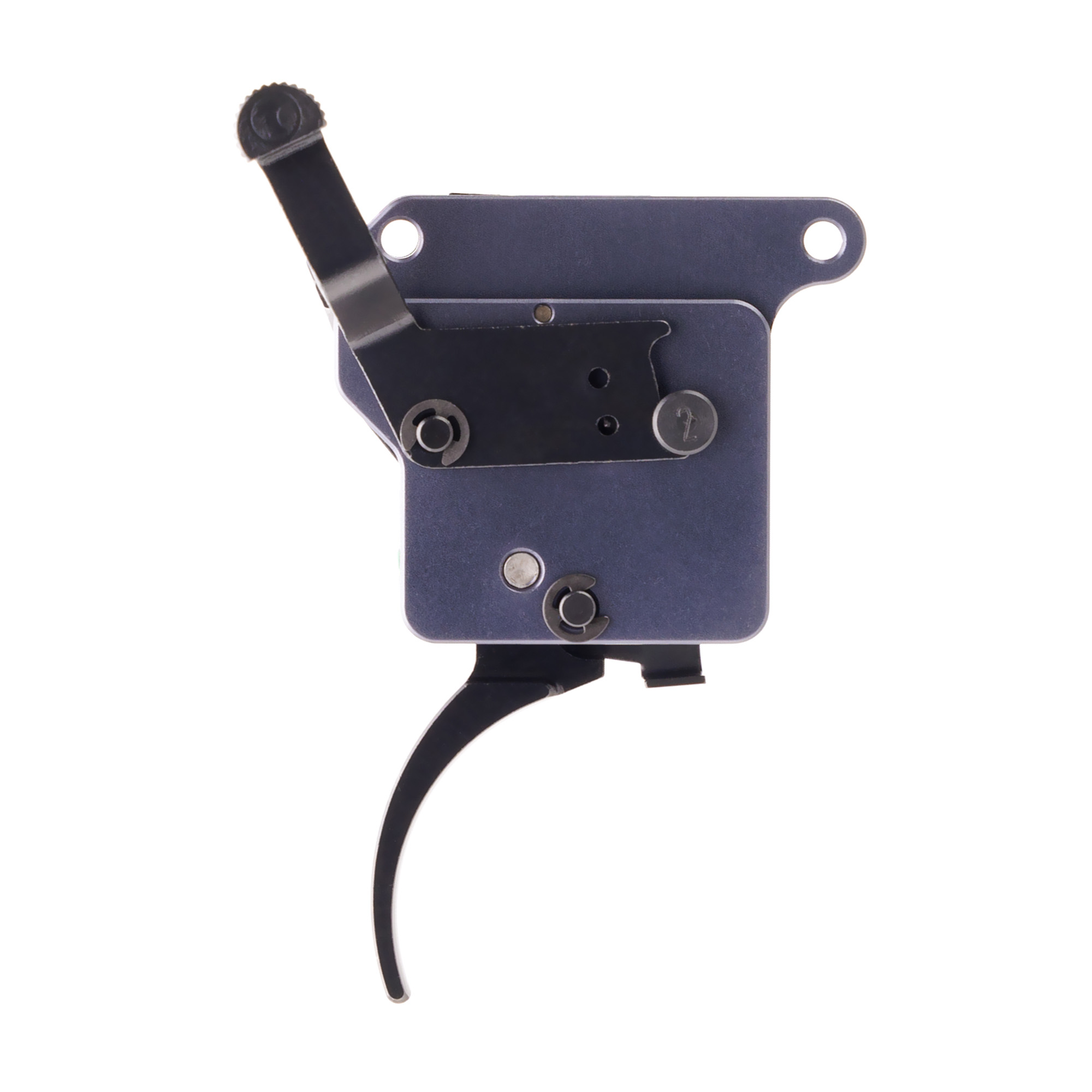 Timney Triggers Impact Remington 700 Trigger 34 lbs. - Other AR15 ...