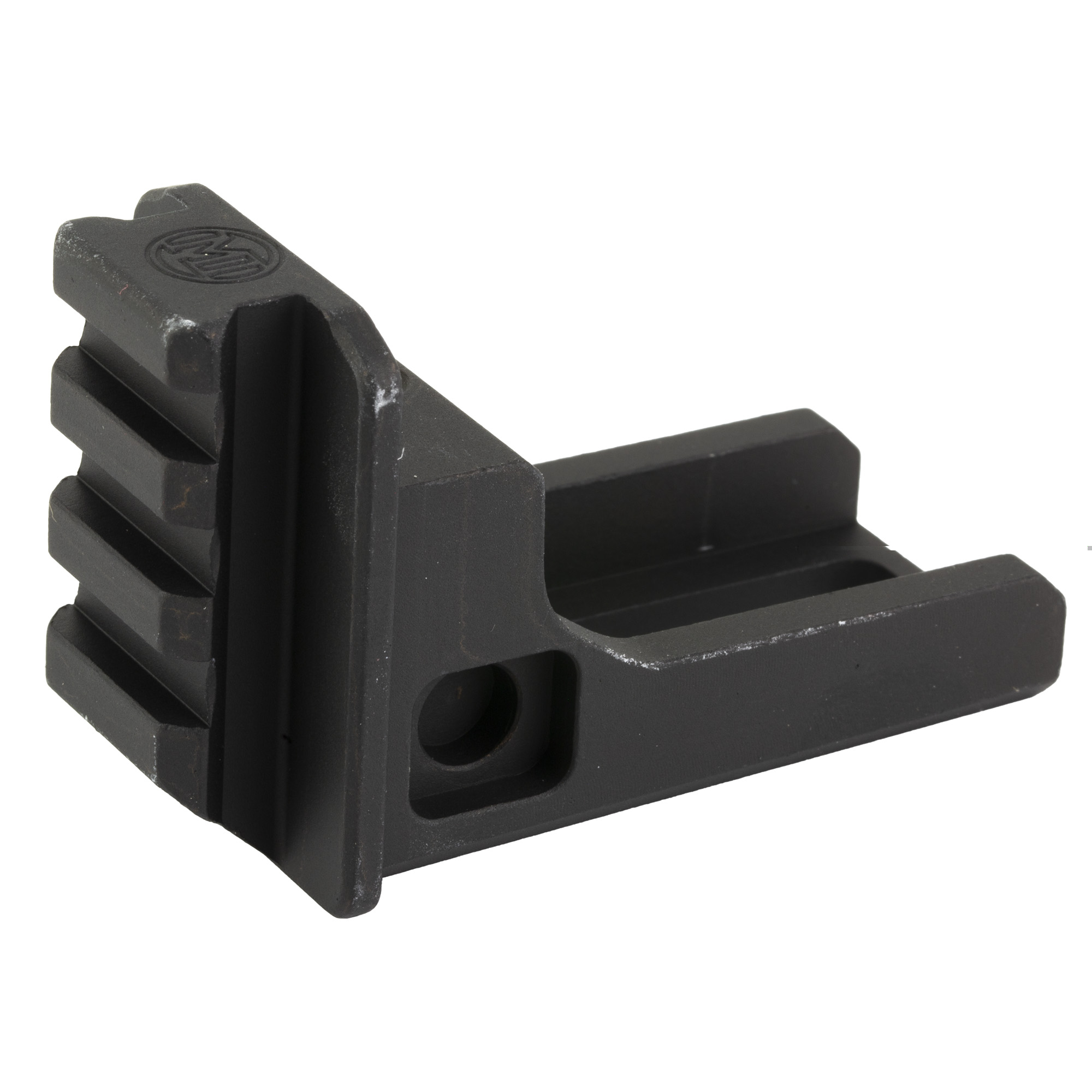 Midwest Industries 1913 Rear Stock Adapter for AK47 - Rifle Stocks at ...