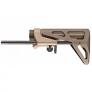 Maxim Defense CQB Gen 7 Stock for AR15 Rifles Flat Dark Earth Finish ...