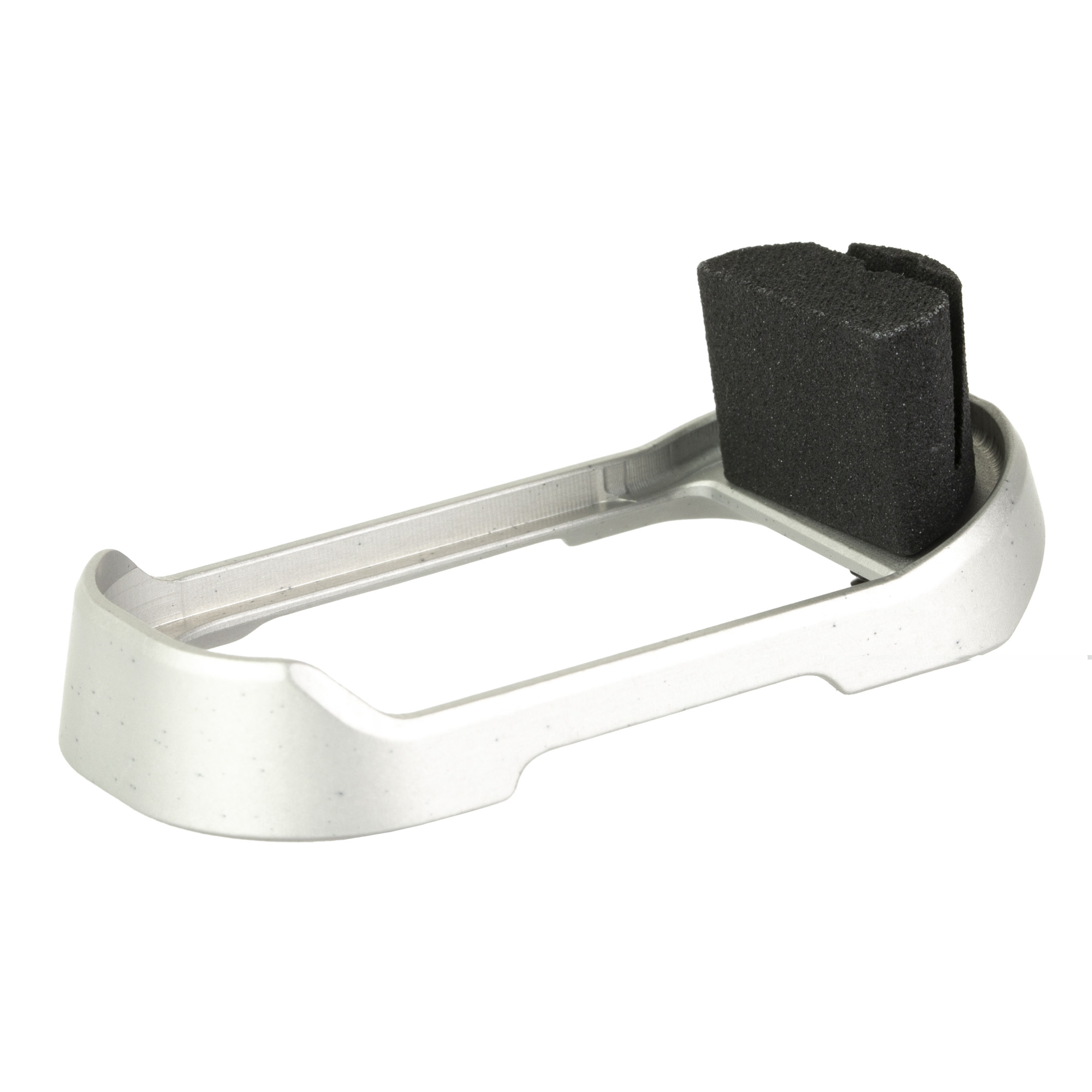 Shield Arms Magwell For G43x-48 Grey - Rifle Magazines & Rifle Clips at ...