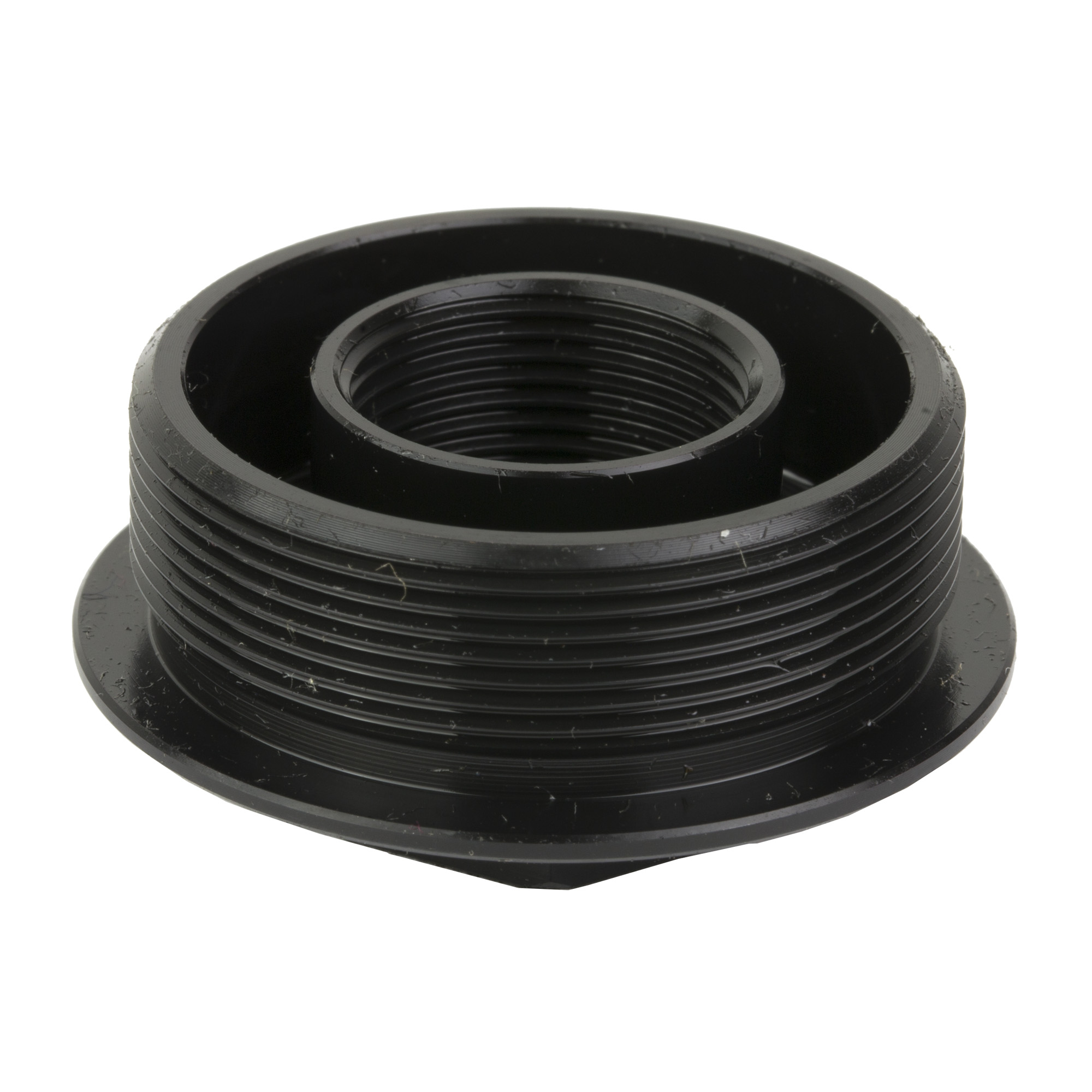 Yankee Hill Machine HUB Direct Thread Mount 11-16"24 - Other Gun ...