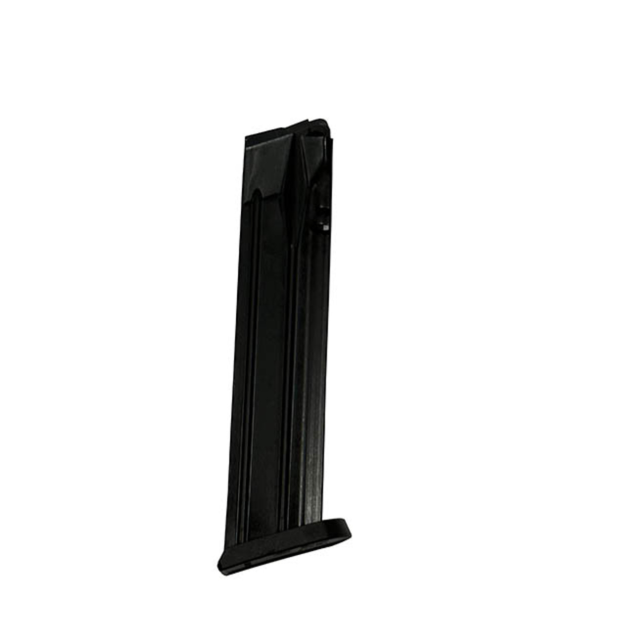 ProMag CZ P10F And P10C 9mm Luger Magazine 22 Rounds Blued Steel ...