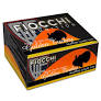 Fiocchi Golden Turkey 12 Gauge 3" 1 3-4 oz. 10 rounds - Shotgun Shells ...
