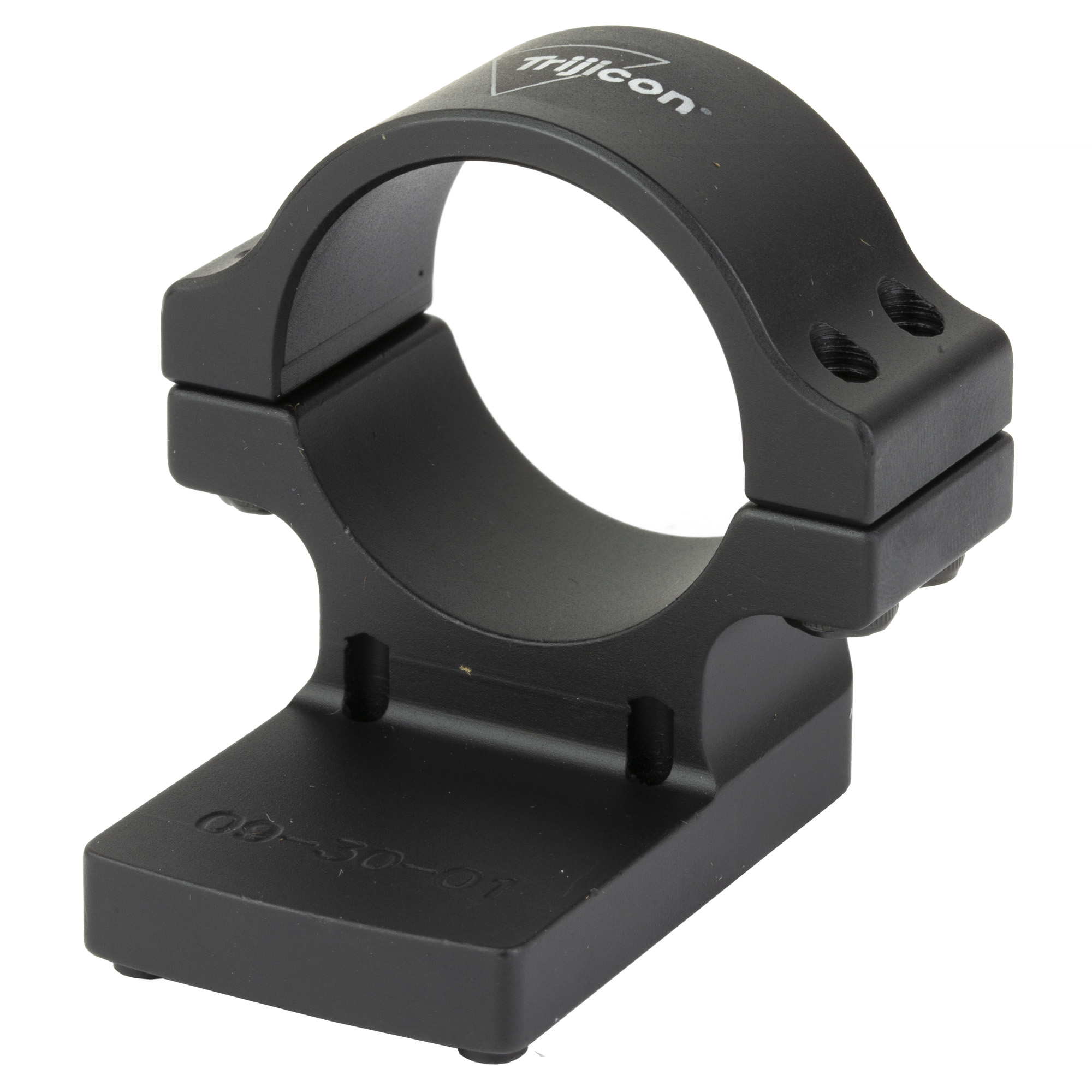 TRIJICON RMR MOUNT FOR 30MM SCOPE TUBE - Scope Accessories & Scope ...