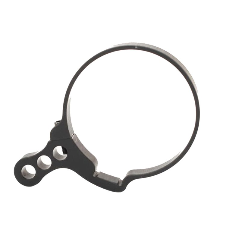 Huskemaw Switchview Throw Lever For 530x56 Tactical Scope (20SV530 ...