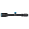 Huskemaw Blue Diamond 520x50 Riflescope - Gun Scopes at GunBroker.com ...
