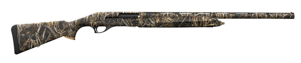 Retay Masai Mara Inertia Plus 12 Gauge 3.5" Chamber 28" Barrel 4rd ...