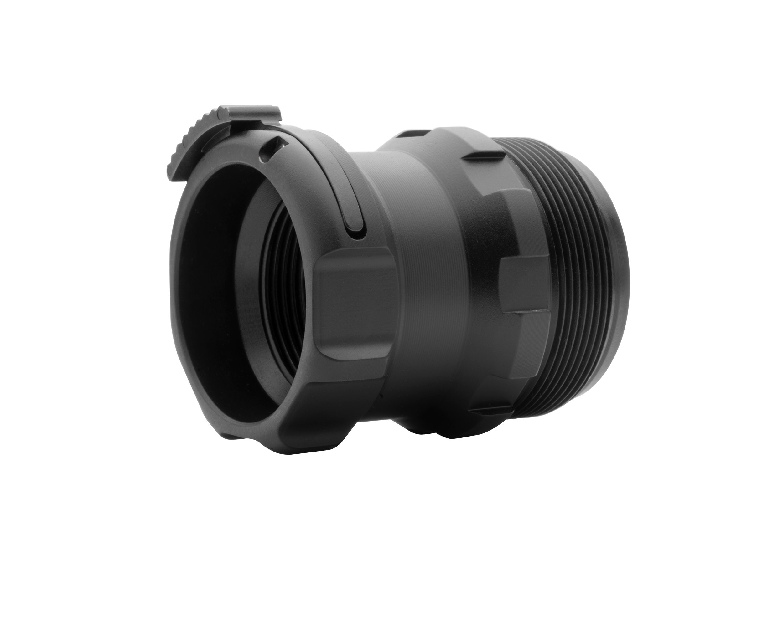 Advanced Armament Company Aac 65039 Adapter 90tv Ranger Series 1.37524 ...