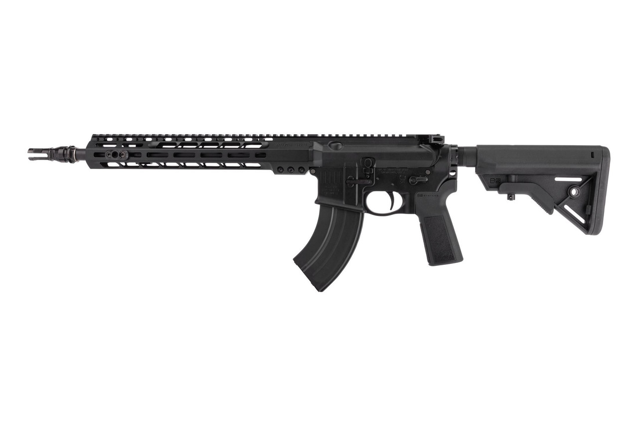 Sons of liberty gun works solgw broadsword896max14.5 6mm max m89 a5 b5 ...