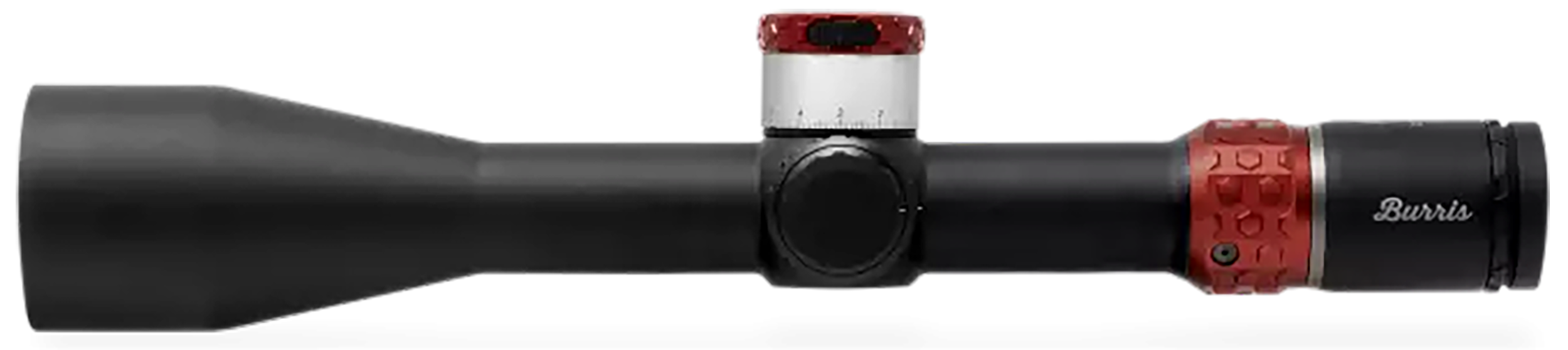 Burris Xtr Bur 202224 Pro Black 5.530x56mm Illum Blk - Gun Scopes at ...