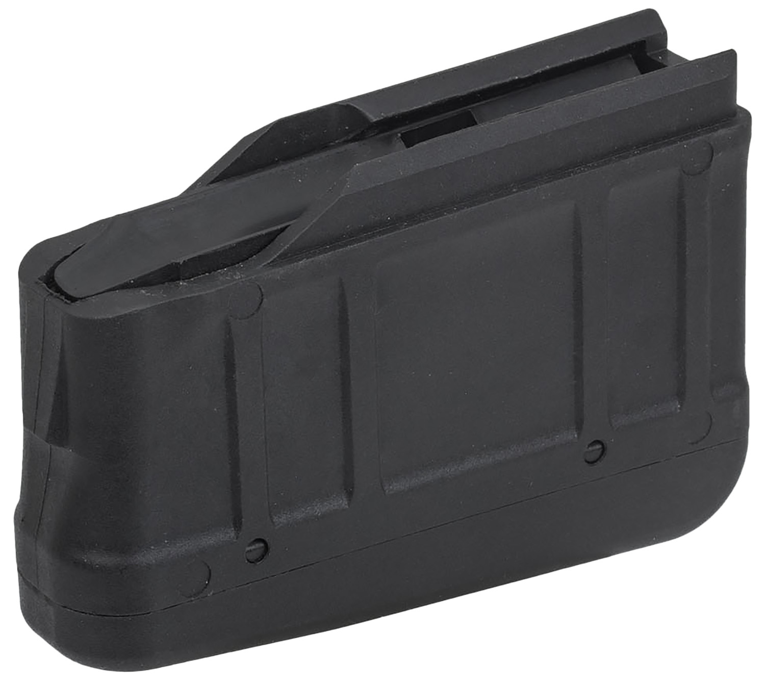 Sav mag m334 243win- 308win-6.5creed short 3r - Rifle Magazines & Rifle ...