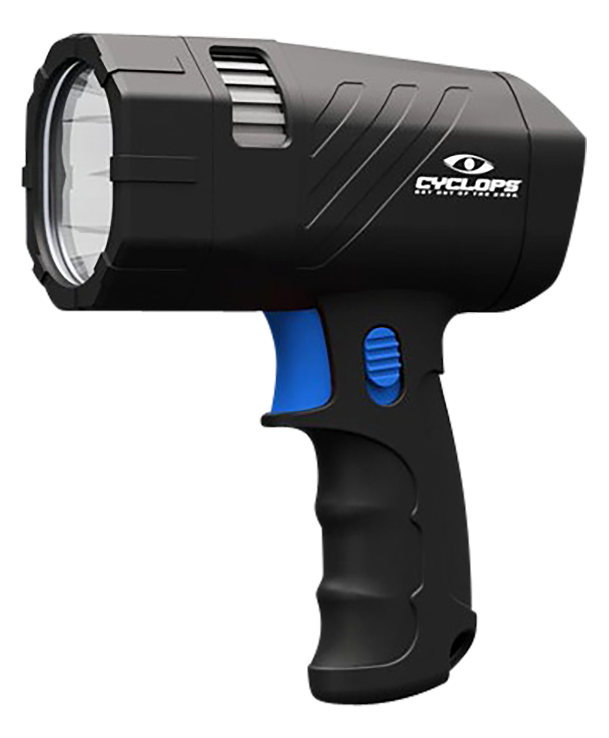 Cyclops Revo Cyclp Cycrvx30 Revox30 3000lum - Weapon Lights at ...