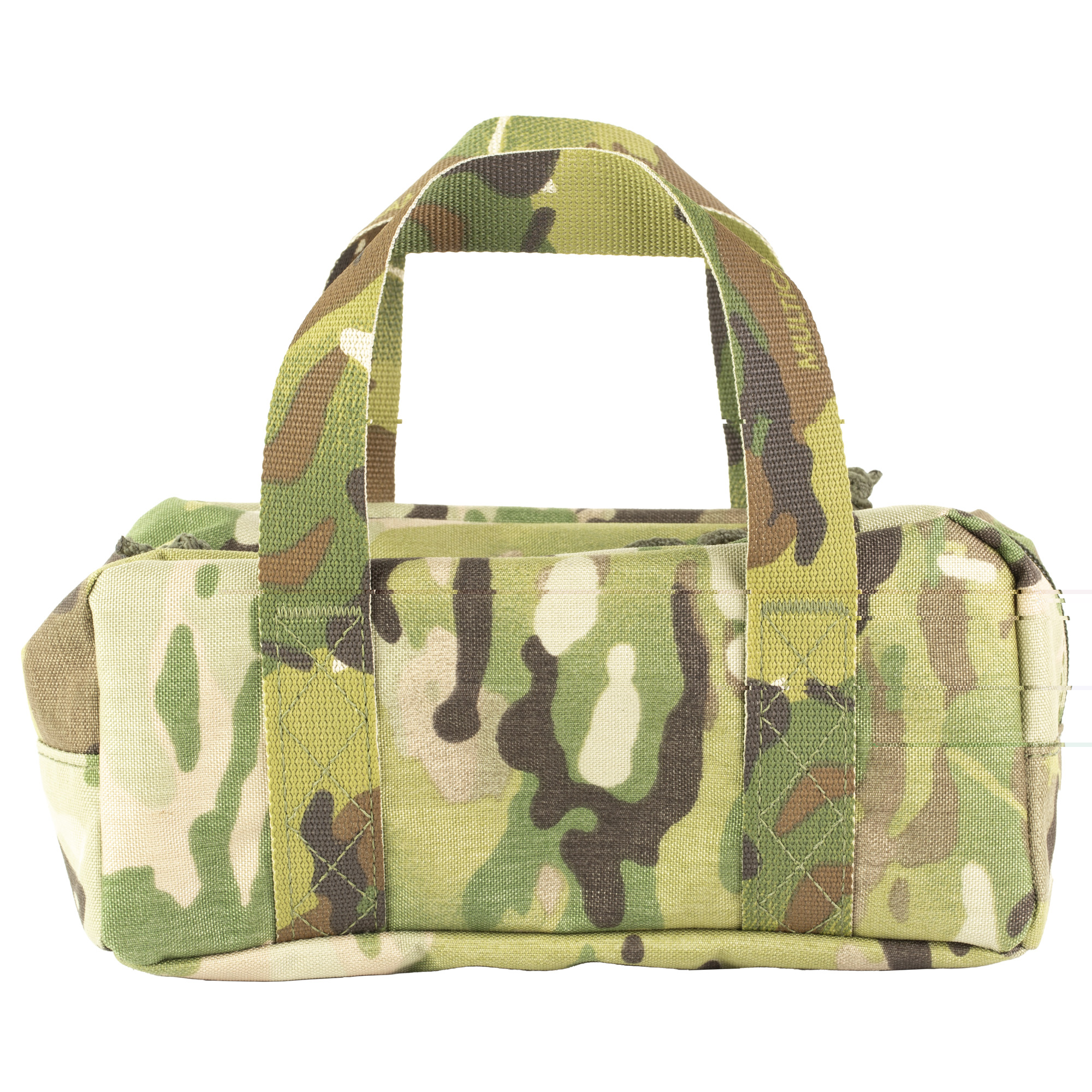 Coletac magbag mcam - Tactical Gear at GunBroker.com : 1114786004