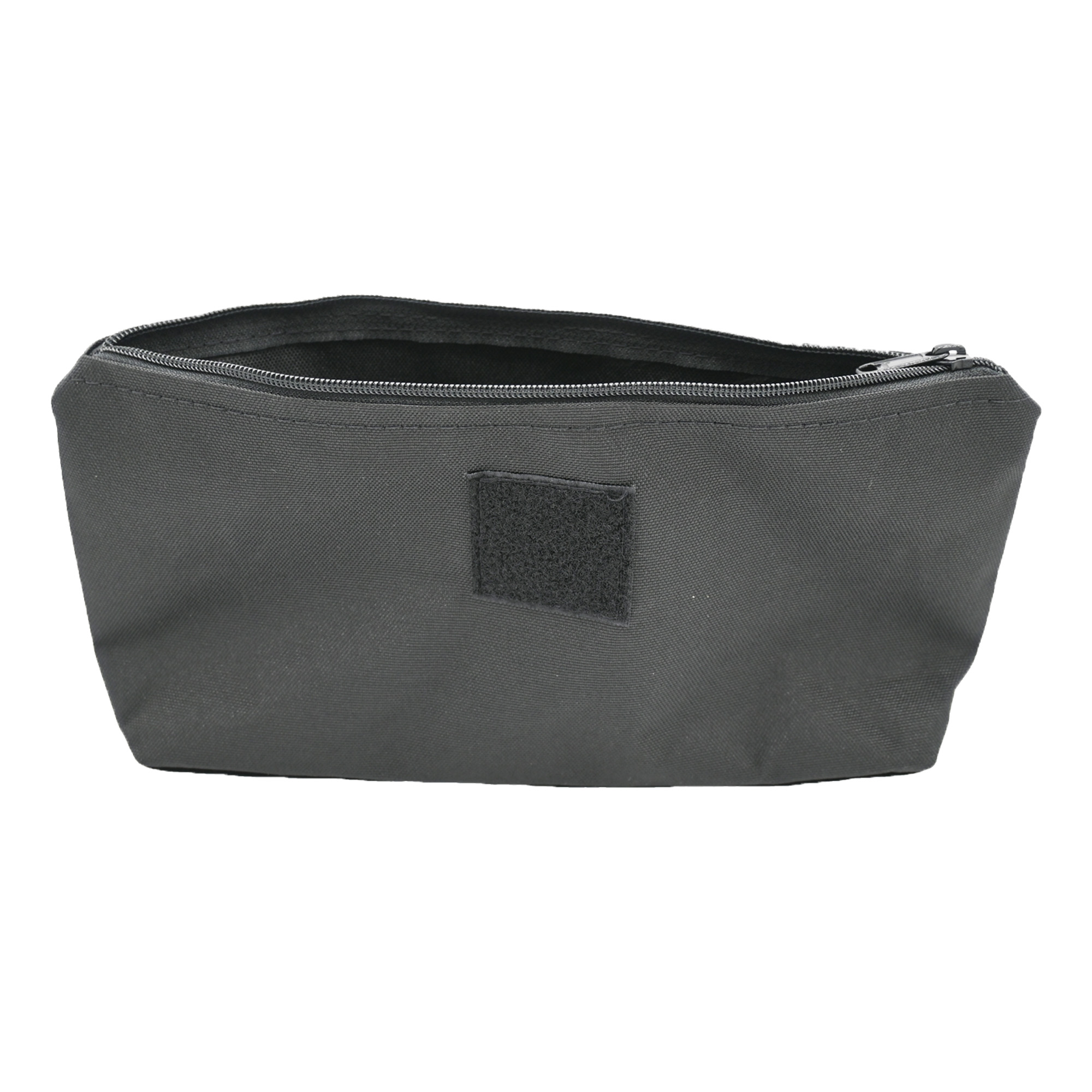 Sticky Modular Range Bag Pouch Medium - Gun Cases & Gun Storage at ...