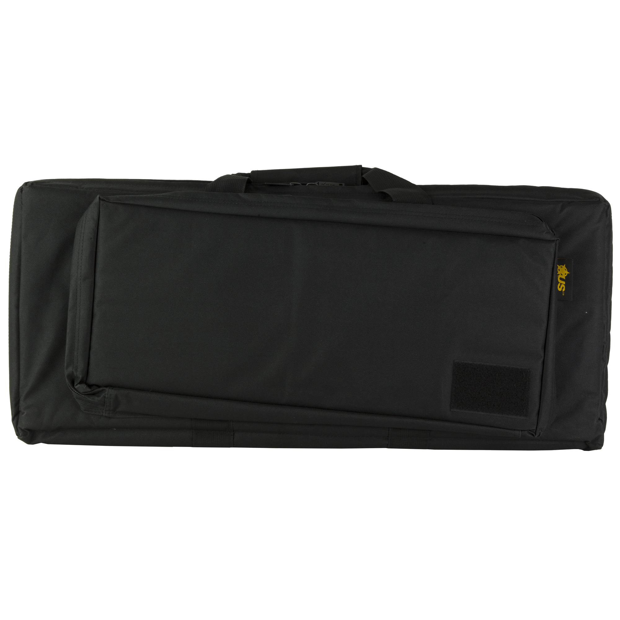 Us Pk Rat Case 28"x11" Black - Gun Cases & Gun Storage at GunBroker.com ...