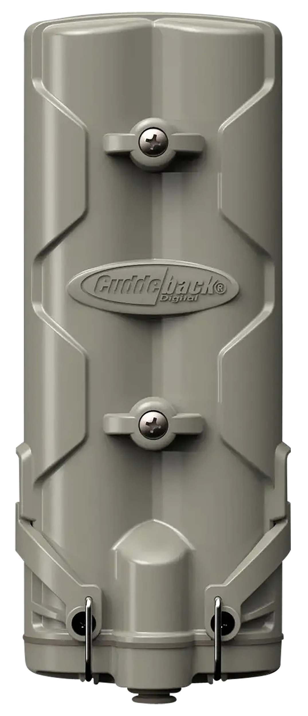 Cuddeback power bank pw001 dx6 - Hunting Accessories at GunBroker.com ...