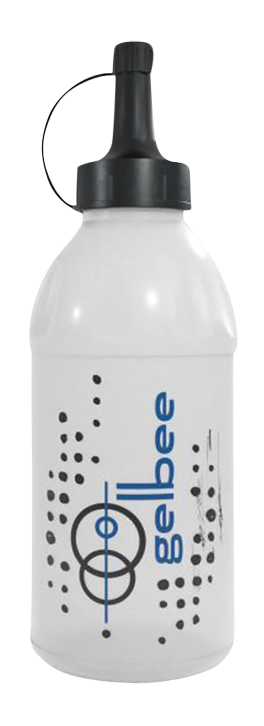 gelbee GBSLDR Speed Loader Gel BB PVC Capacity 2000 BBs - Other ...