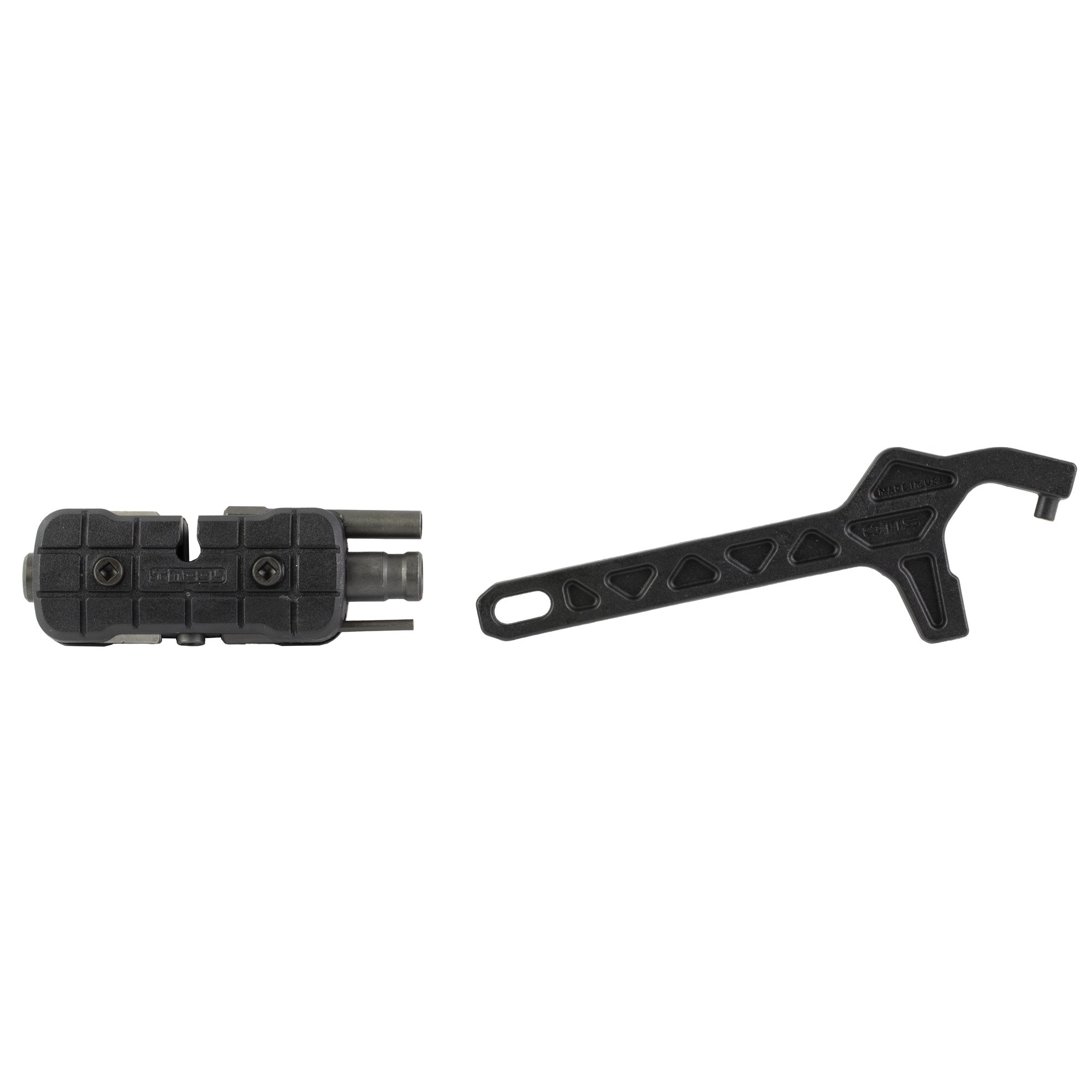 Otis 8 in 1 pistol t tool & glock ma - Pocket Knives at GunBroker.com ...