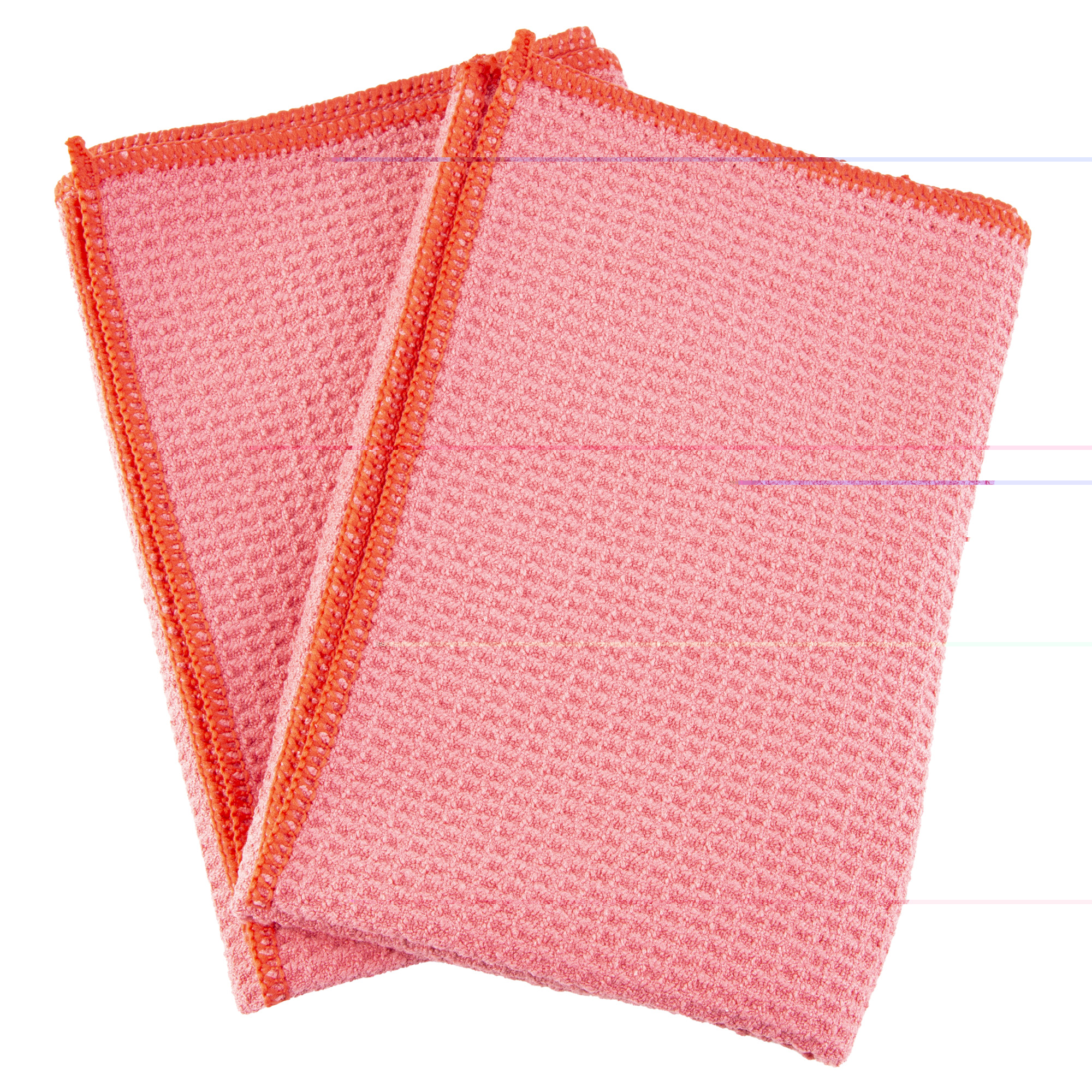kleenbore-microfiber-kln-mcr-waffle-weave-mcrfbr-cloths-16x16